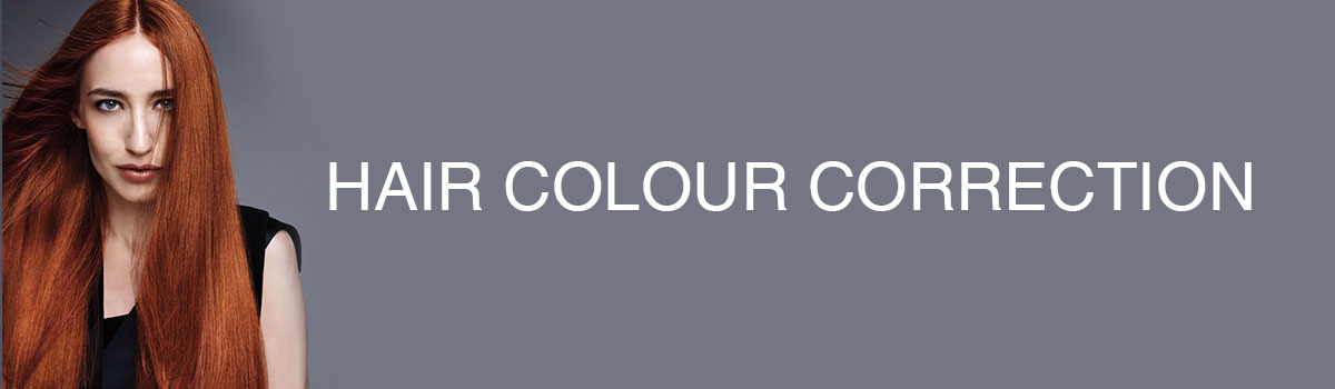 Hair Colour Experts, Revive Hair & Beauty Salon, Altrincham